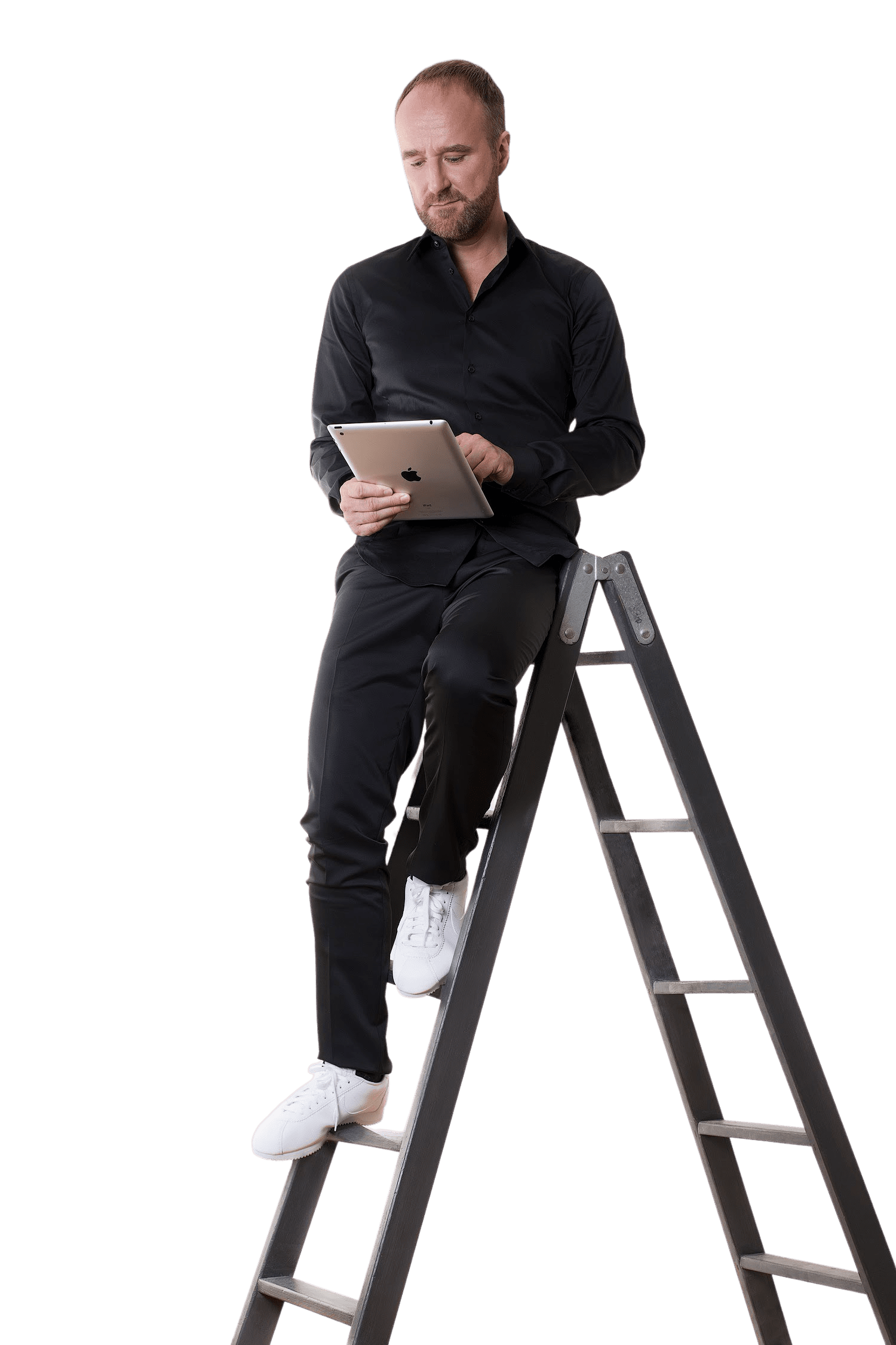 AI-102: Microsoft Azure AI Engineer | Mark Farragher